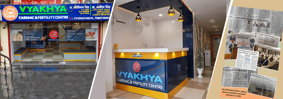 Dr. Kirtiman Singh MBBS, MD (Medicine), DM (Cardiology) Consultant of Medicine & Intervention ...